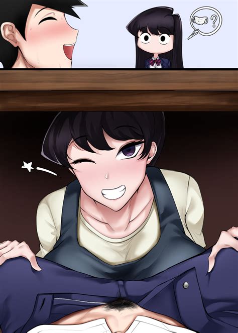 Rule 34 1boy 2022 2girls Alternate Breast Size Black Eyes Black Hair