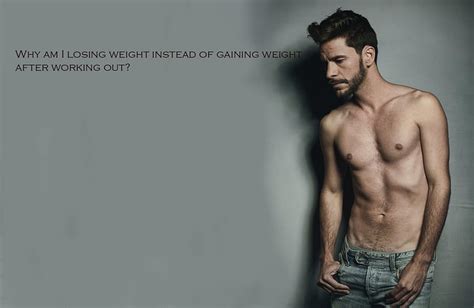 Can You Get Abs Without Dieting 5 Tested Ways To Get Abs Fast Without