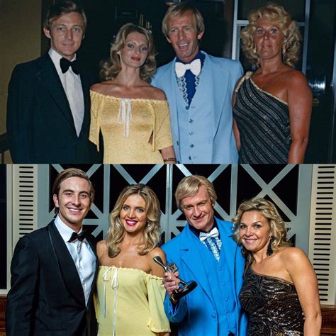 John Cornell 980 John Cornell Photos And Premium High Res Pictures