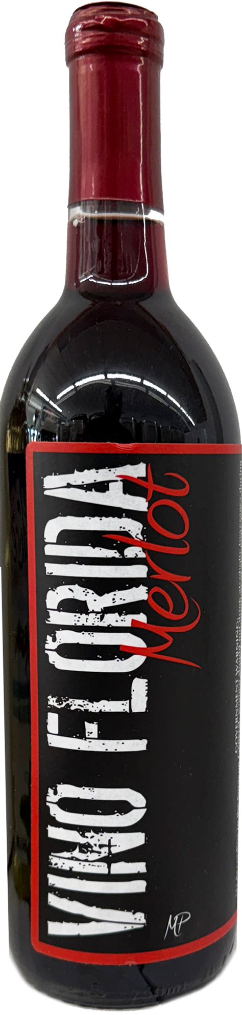 Premium Merlot Wine Traditional Dry And Fruity Red Blend