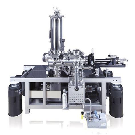 Microscopy Arc Sciences