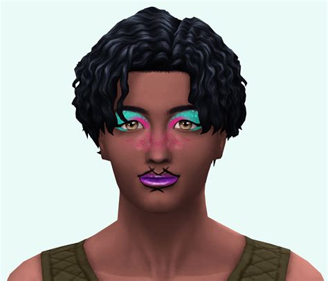 Curseforge Sims 4 Mods Hub Will Be Available November 14th R Sims4