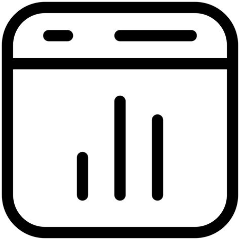 Analytics Ga4 Icons Logos Symbols Free Download Png Svg