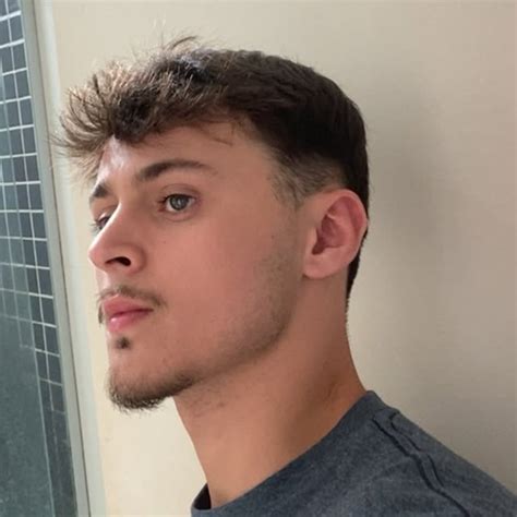 Lucas Maximo Lucasmaximo On Threads