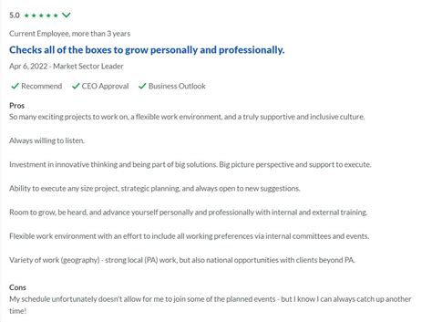 Kyle Hillard Pe On Linkedin Borton Lawson Is Hiring Check Out Our Current Job Postings In