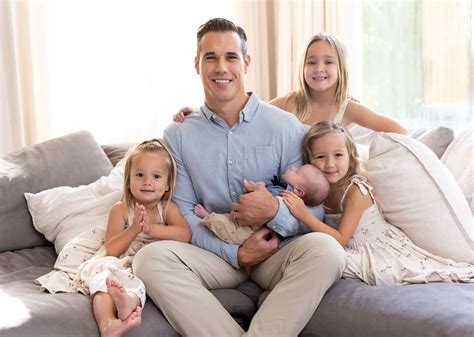 Brady Quinn And Alicia Sacramone Wedding