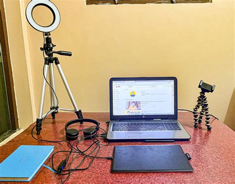 Sagar Prajapati On Linkedin Azuredataengineer Dataengineer