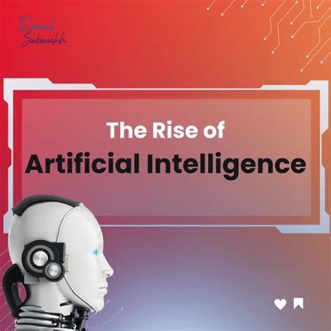[video] daniel sabanekh on linkedin ai openai futureofwork