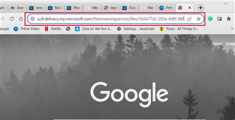How To Update Apps From Microsoft Store On Windows