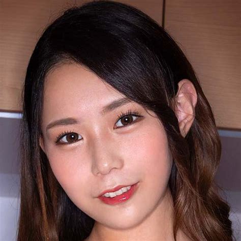 Yuria Yoshine Asian Actresses