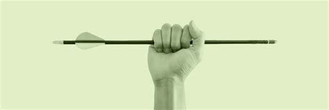 Nist Ai Risk Management Framework Explained Securiti