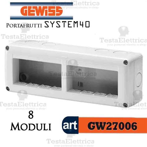 Lcd Goes Garbage After Electric Pitch On The Line General Electronics
