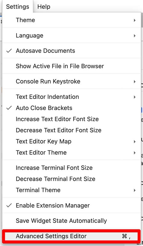 [ jupyter lab ] 자동 괄호 괄호 자동 닫기 — jgp space