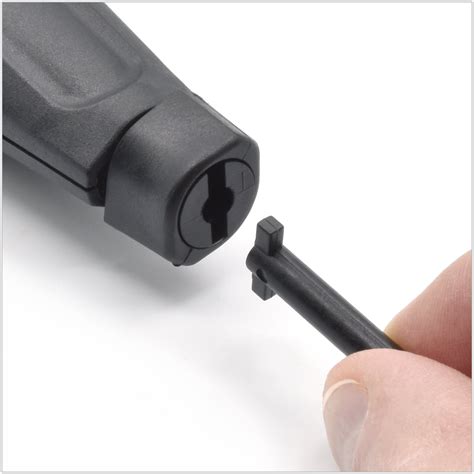 Microlux Micro Sander Precision Model And Crafting Tools Micro Mark