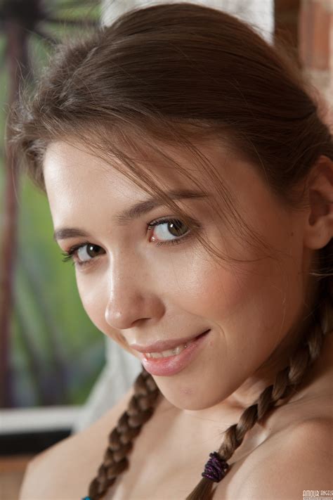 Mila Azul Sex In The Air I Don T Care Sexiest Mila DroycStudios ArmourAngels 47 Porn