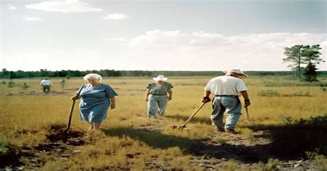 Discover The Best Metal Detecting Magazines And Books Tvmdc