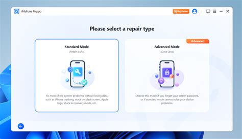 IPhone Stuck On Connect To ITunes Screen And Won T Restore How To Fix