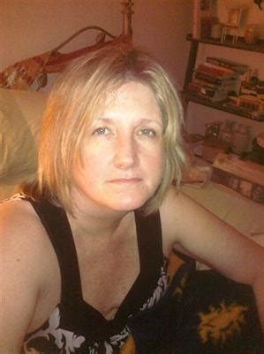 Y Marie Gilf Flickr