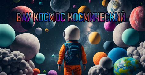 Веселые таблеточки | Пикабу