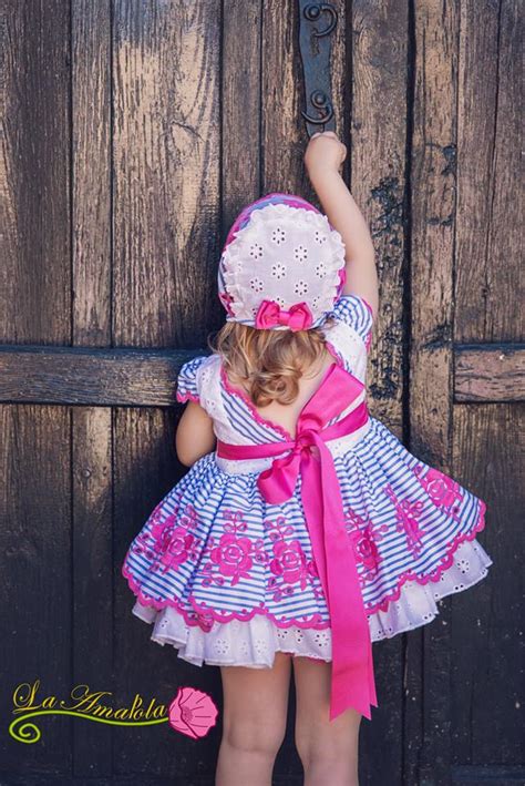 Tienda Moda Mascotas Infantil Y Juvenil La Amapola