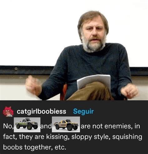 Sex O R Okbuddybeamng