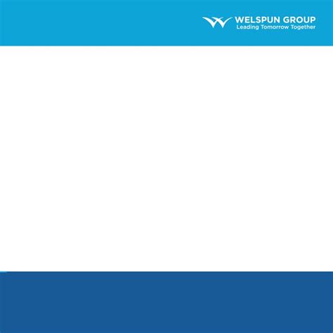 Salil Pradhan On Linkedin Proud To Be Part Of This Learning Journey At Leadership Level Thanks…