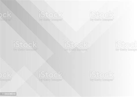 밝은 회색 추상적인 모양 최소한의 개념 벡터 일러스트 레이 션 디자인 미묘한 배경 배경 주제에 대한 스톡 벡터 아트 및 기타 이미지 배경 주제 패턴 질감 Istock