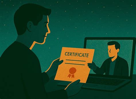 Top 11 Robotics Certifications 2025 Edition Mentorcruise