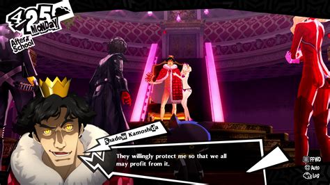 Мониторинг цен Persona 5 Royal на PSplus24
