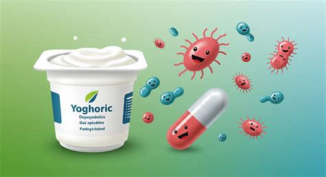 프로바이오틱스 Vs 프리바이오틱스 뭘 먹어야할까 프로바이오틱스 Vs 프리바이오틱스 뭘 먹어야할까