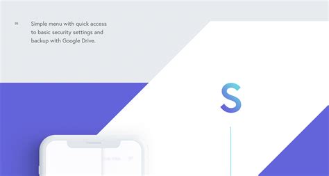 Passably App Uxui Design On Behance