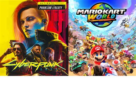 Nintendo Switch 2 System Games And Accessories Best Buy