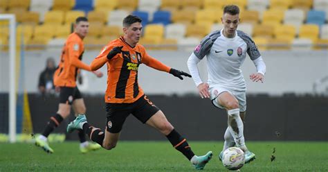 Зоря Шахтар відео онлайн трансляція матчу Спорт Bigmir Net