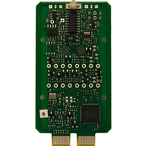 Reliable Mifare Reader