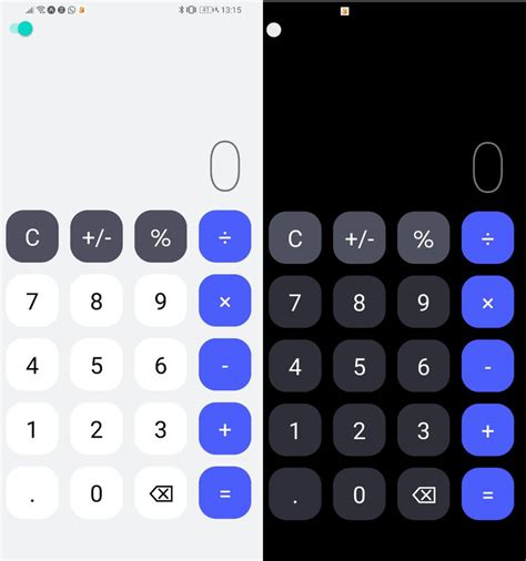 Github Programmingdr Calculator React Native