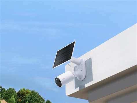 Tapo | Smart Devices for Smart Living