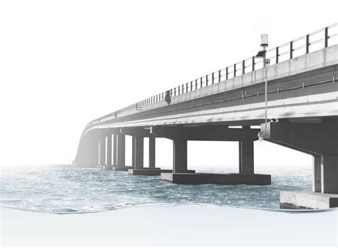 Flood Warning System NexSens