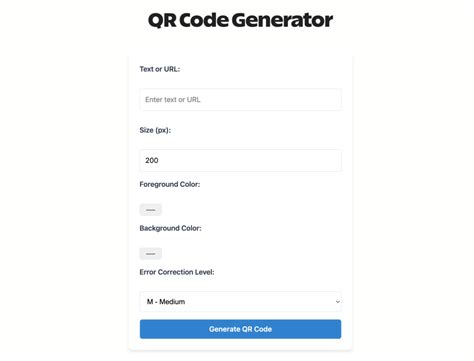 How To Create A Qr Code For Instagram Profile And Marketing Needs Gaurav Tiwari