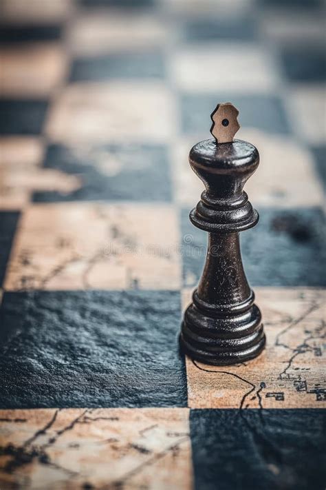 Finding The Optimal Path In Strategic Planning And Risk Management