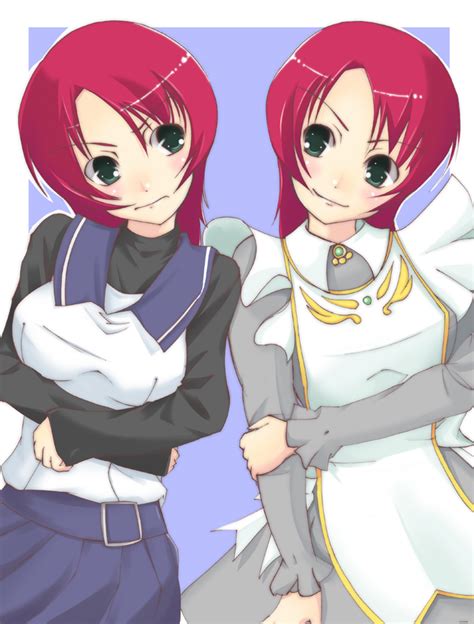 Juliet Nao Zhang Danbooru