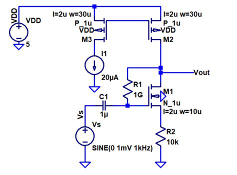 solved how to estimate the ac current and ac output voltage