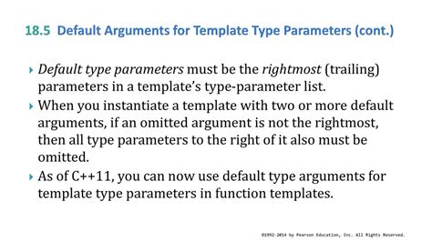 Introduction To Custom Templates Ppt Download