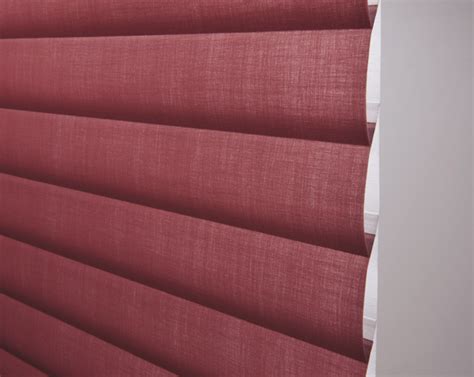 Instant Verticals Sonnette® Roller Shades