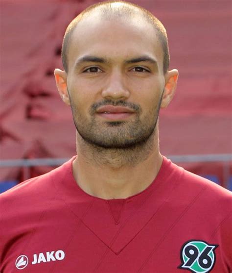 Sofian Chahed Alchetron The Free Social Encyclopedia