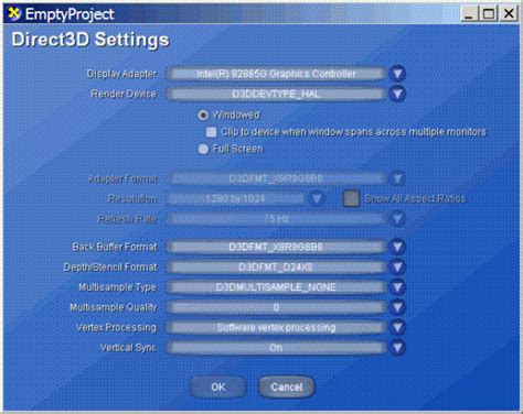 Direct3d 学习笔记opencv Direct3d Csdn博客