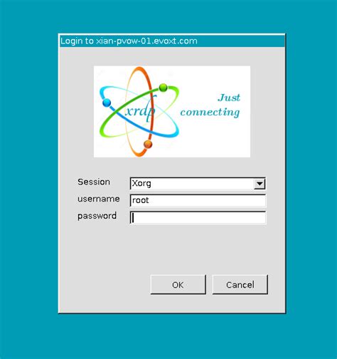 Optional Remove Or Switch Ubuntu Gui