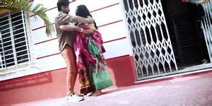 Desi Mobster Uncut Tnaflix Com