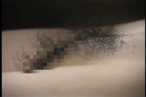 Ryo Ayanami Secretary Fantasy Request AI Enhance