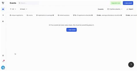 Api Token Authentication