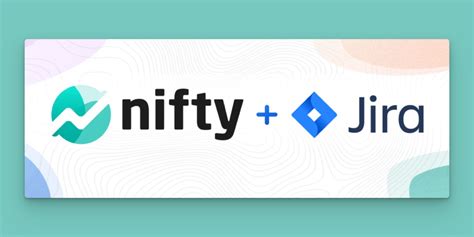Nifty New Task View Reports And Two Way Jira Integration Ahoi Dev